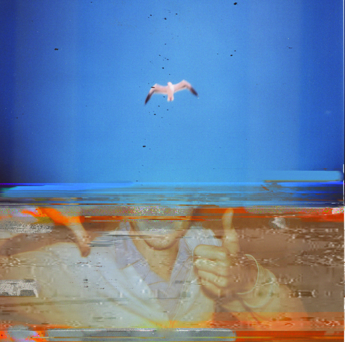 FAKE PROBLEMS - REAL GHOSTS... - Steak Mtn.