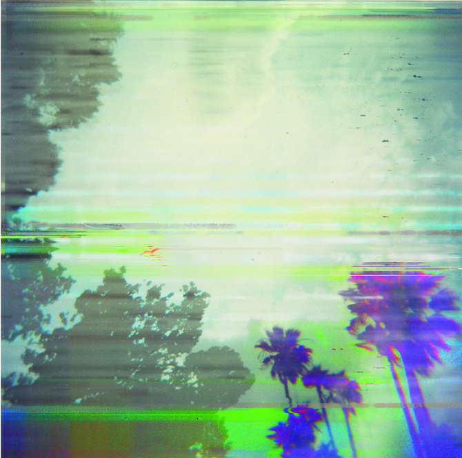 FAKE PROBLEMS - REAL GHOSTS... - Steak Mtn.