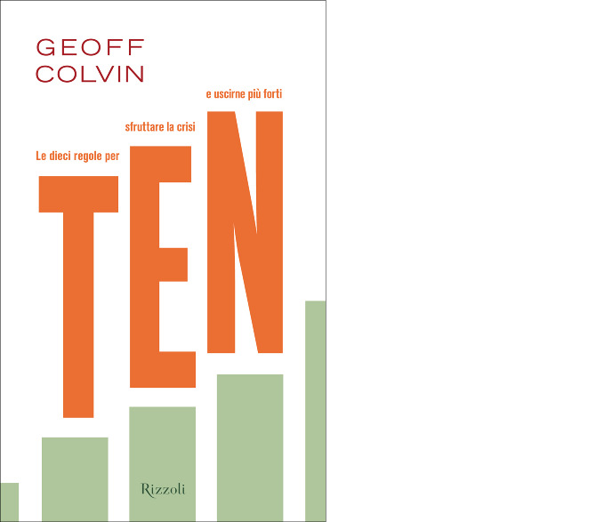 Rizzoli Italy book covers - hananouk.com