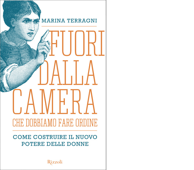 Rizzoli Italy book covers - hananouk.com