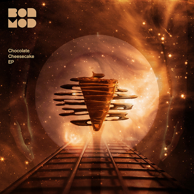 Remoov Records EPs - Domestic Propaganda