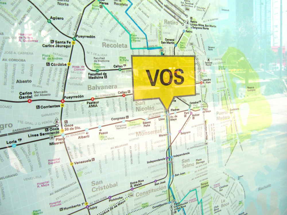 Diagramas de Colectivo - Studio Gagin / Diseño Gráfico / Graphic Design