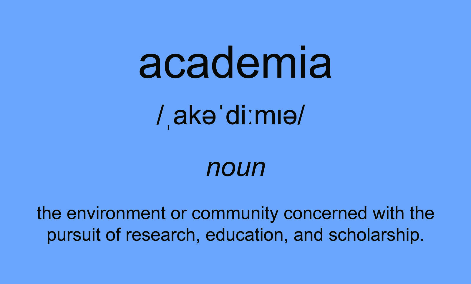 Books and Academic Papers - Liz Kueneke