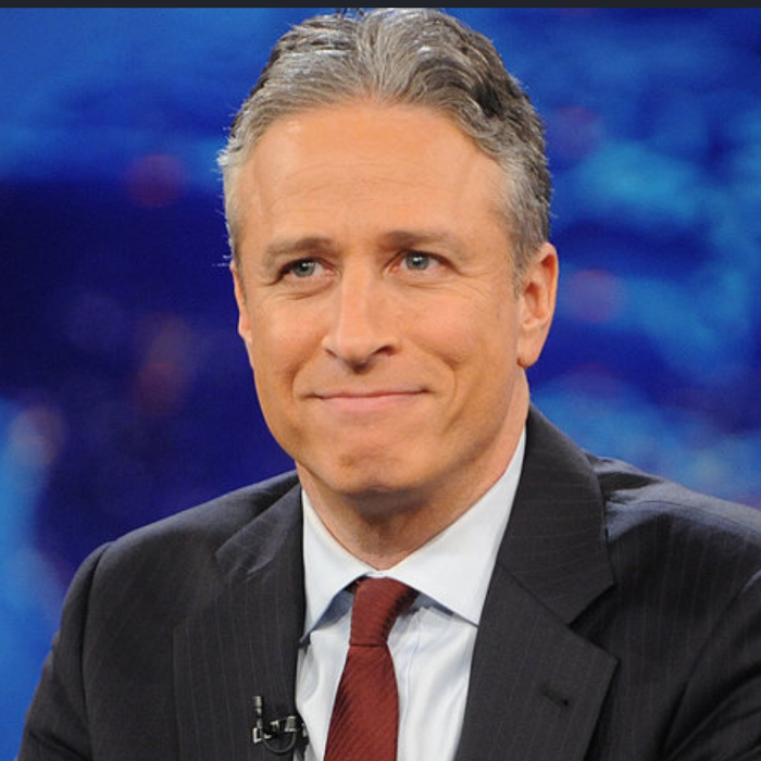 BING - larry silberfein