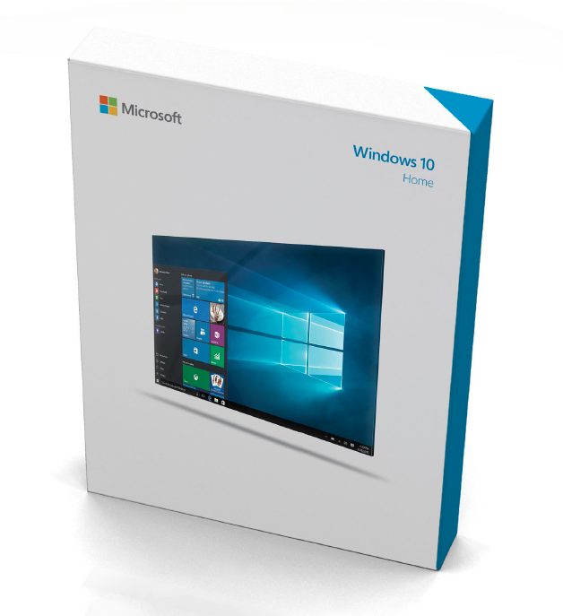 3 years of Windows 10 - Jonathan Harris - Creative Director