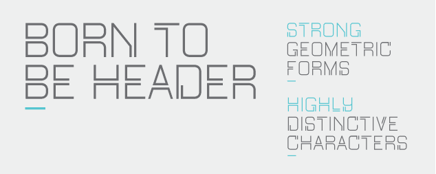 Athan Display Font - Dani Montesinos / graphic design, art direction ...