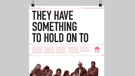 Human Rights Without Frontiers - Formed Thought