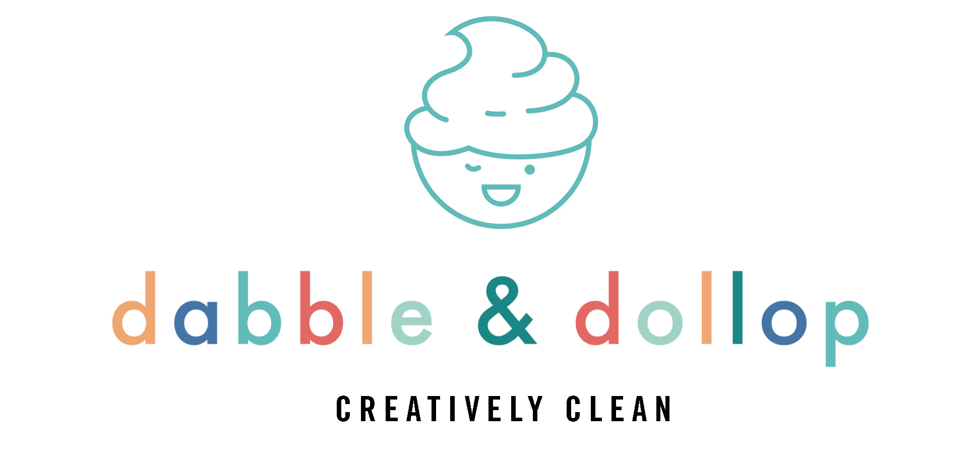 dabble & dollop - Dan Hofstadter