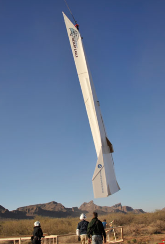 the great paper airplane project - Dan Hofstadter