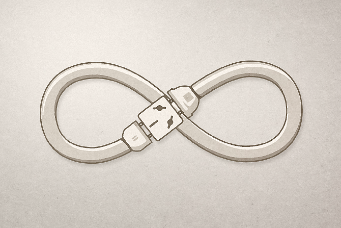 Infinitos imagenes - Imagui