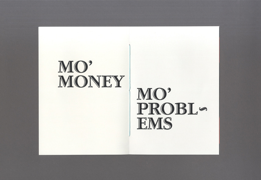 Mezine volume 1 - mevans-work in progress