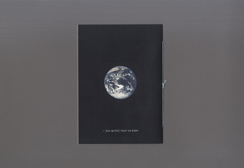 Mezine volume 1 - mevans-work in progress