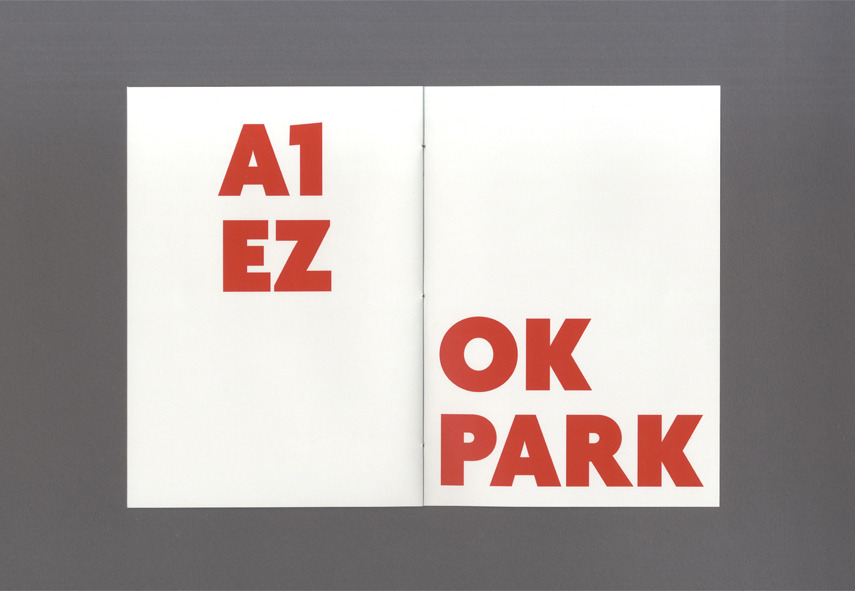 Mezine volume 1 - mevans-work in progress