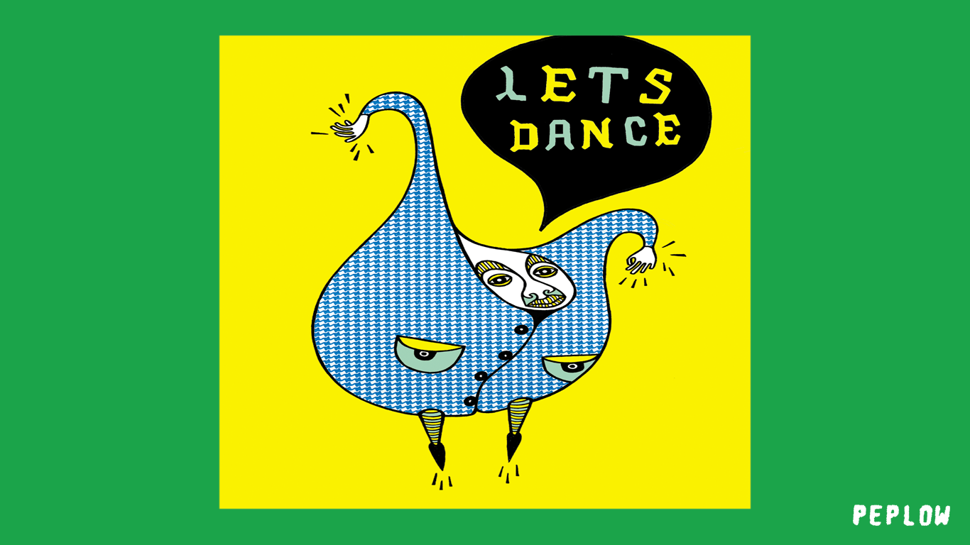 Plan B Magazine - archive _ P E P L O W