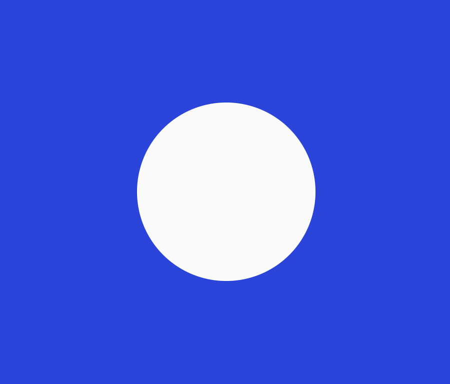 Suburban Bliss - archive _ P E P L 0 W