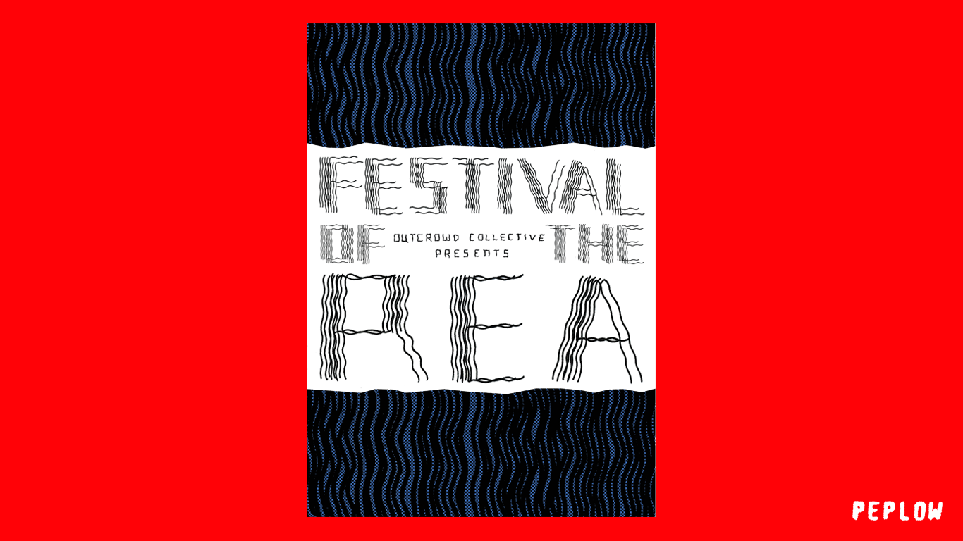 Supersonic Festival - archive _ P E P L 0 W