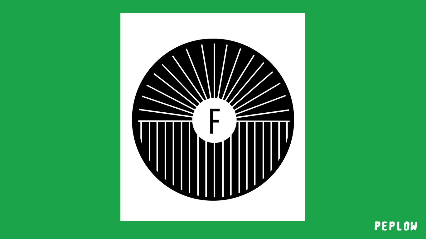 Flatspot - archive _ P E P L 0 W