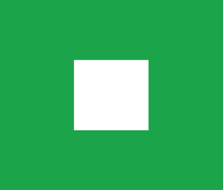 Spread Eagle Skateboards - archive _ P E P L O W