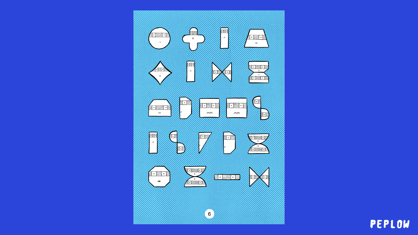 Pssst - archive _ P E P L O W