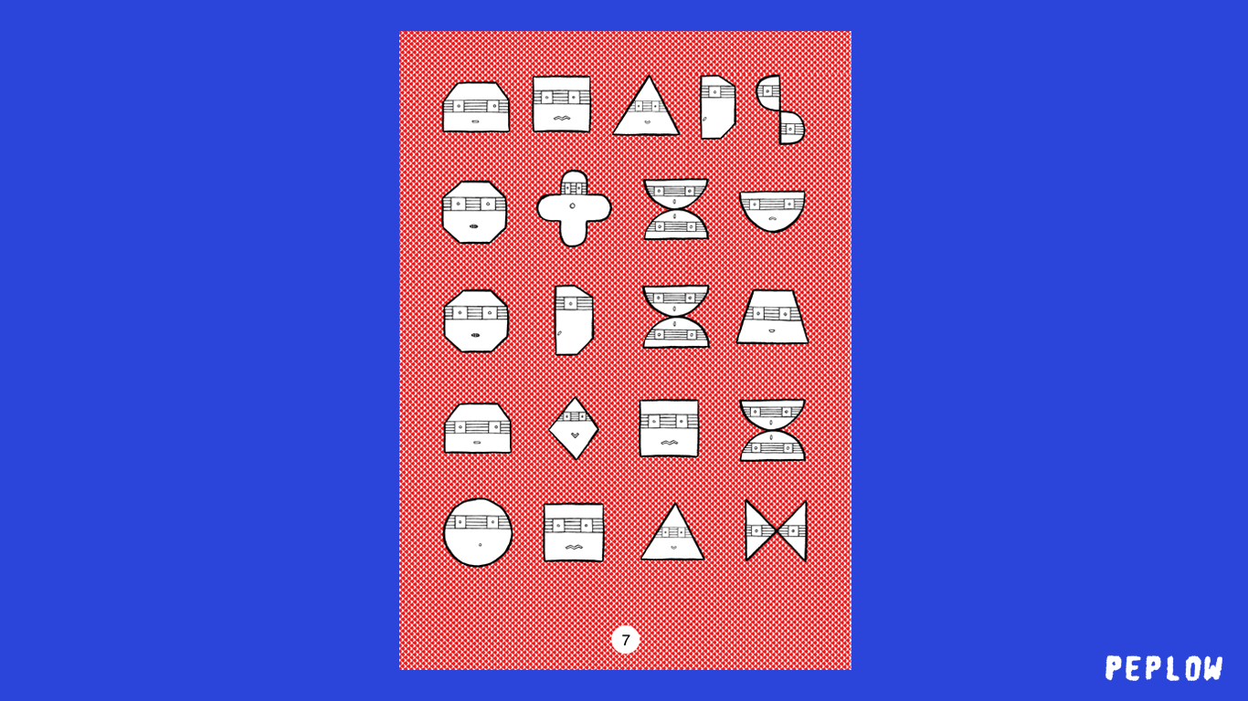 Pssst - archive _ P E P L O W