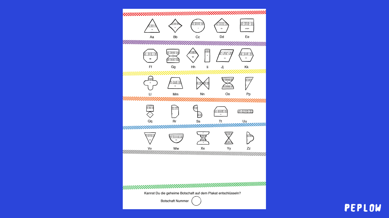 Pssst - archive _ P E P L O W