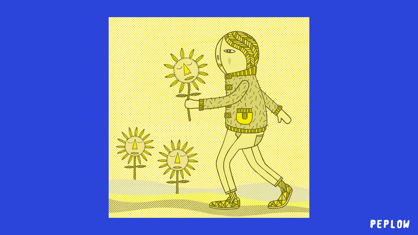 Frank Sturges Reps - archive _ P E P L O W