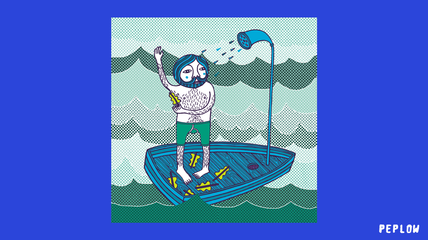 Frank Sturges Reps - archive _ P E P L O W