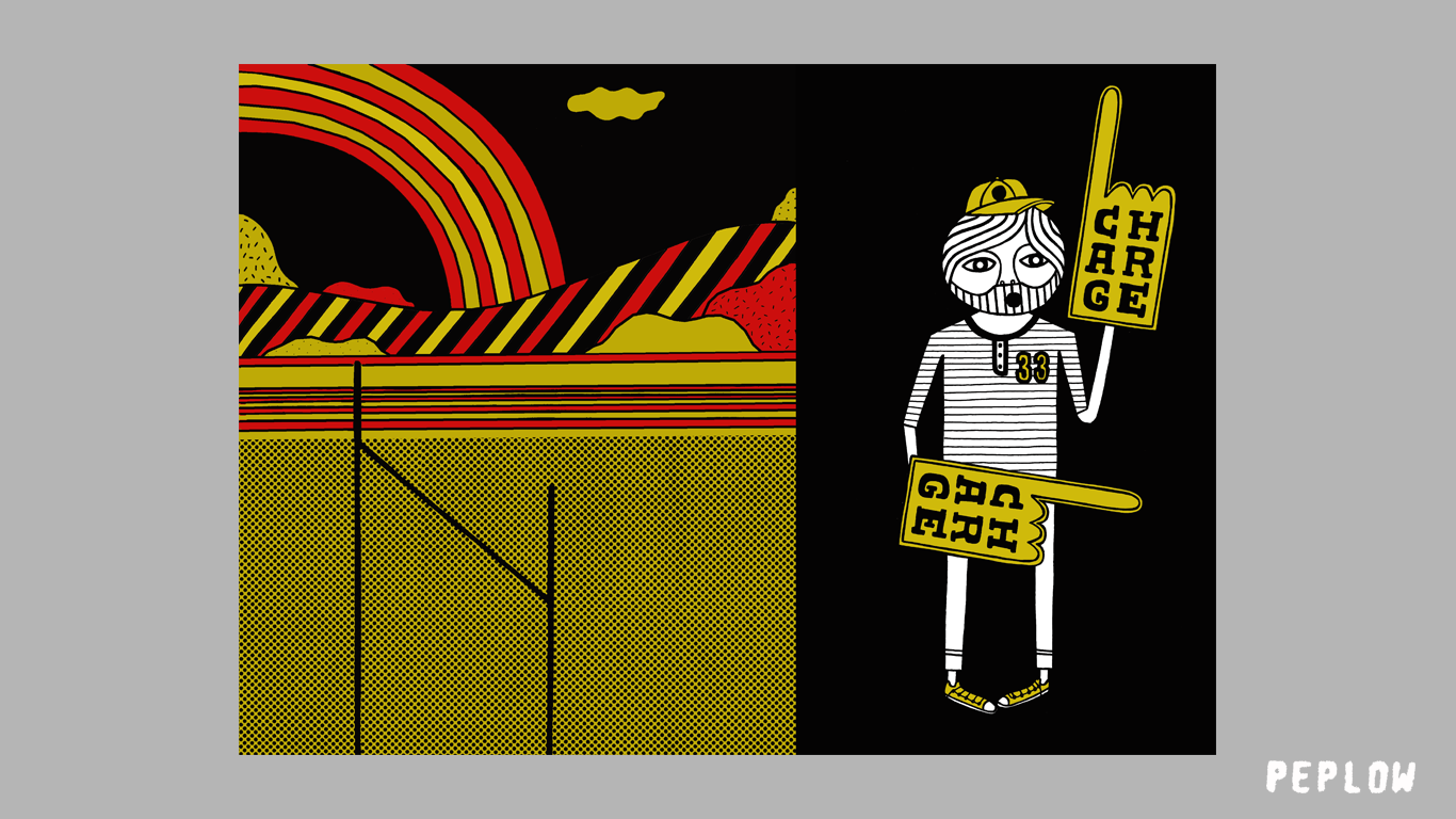 ESPN - archive _ P E P L O W