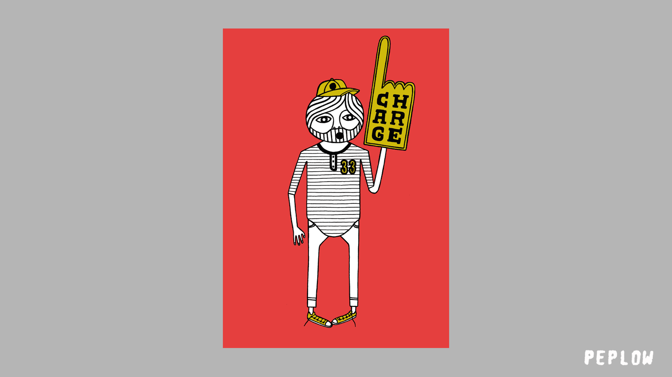 ESPN - archive _ P E P L O W