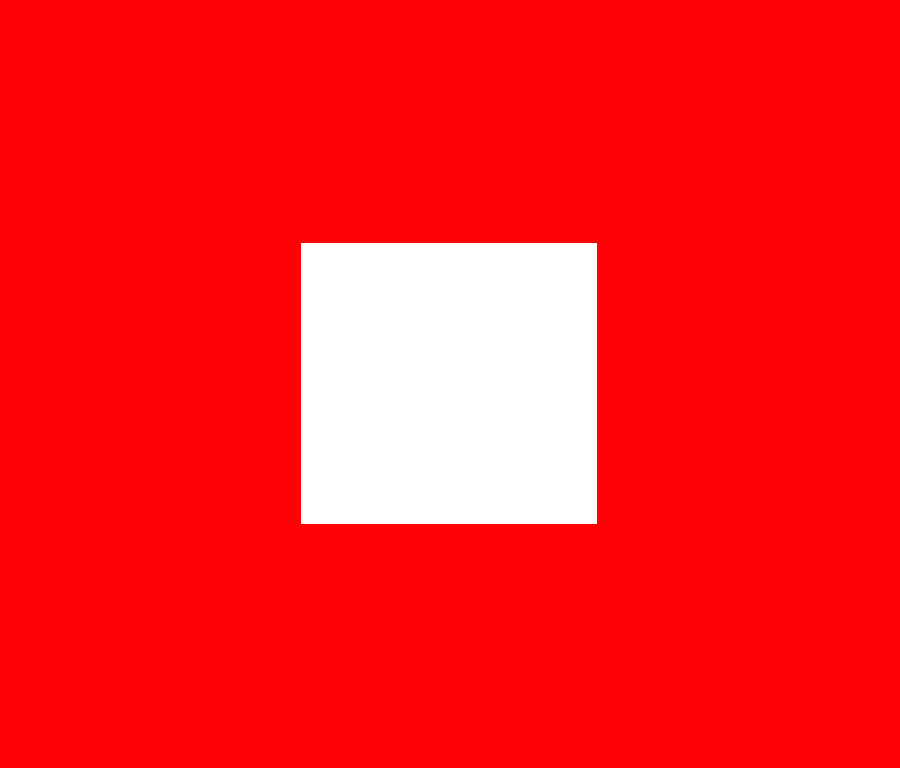 Coca-Cola - archive _ P E P L O W