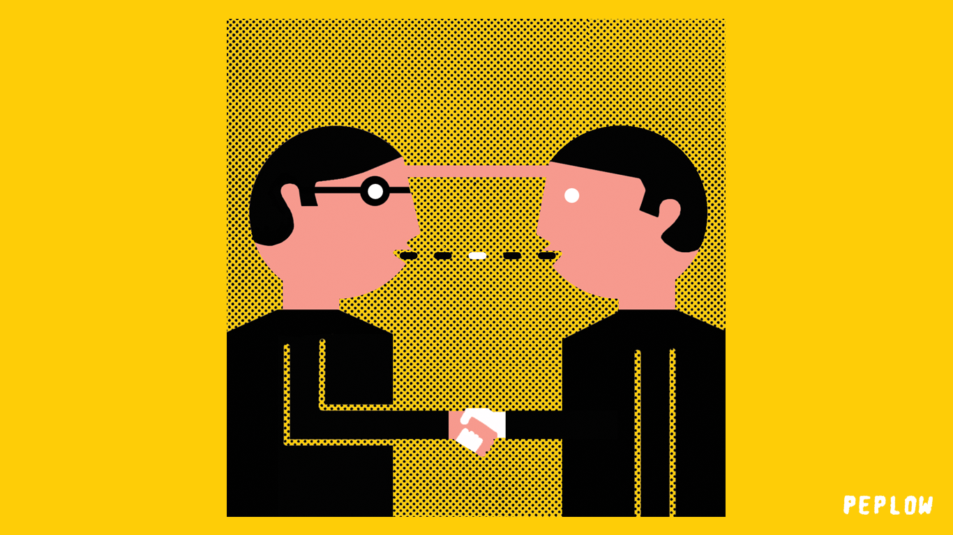 The Pennsylvania Gazette - archive _ P E P L 0 W