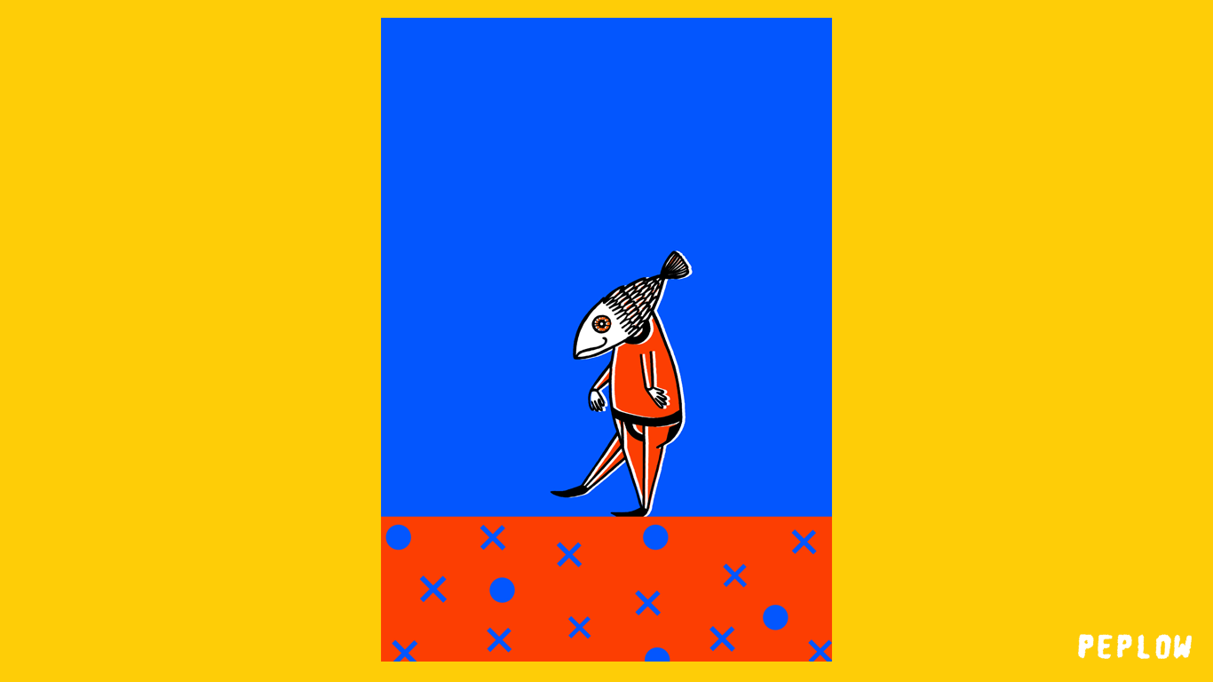 Fish Factory Arts - archive _ P E P L O W