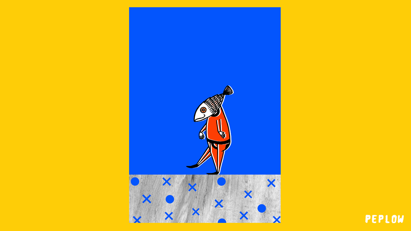 Fish Factory Arts - archive _ P E P L O W