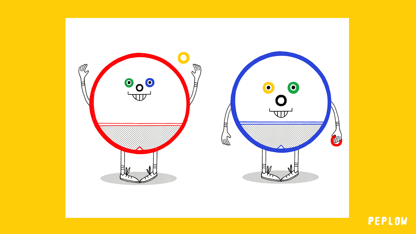 2012 Olympic Games - archive _ P E P L O W