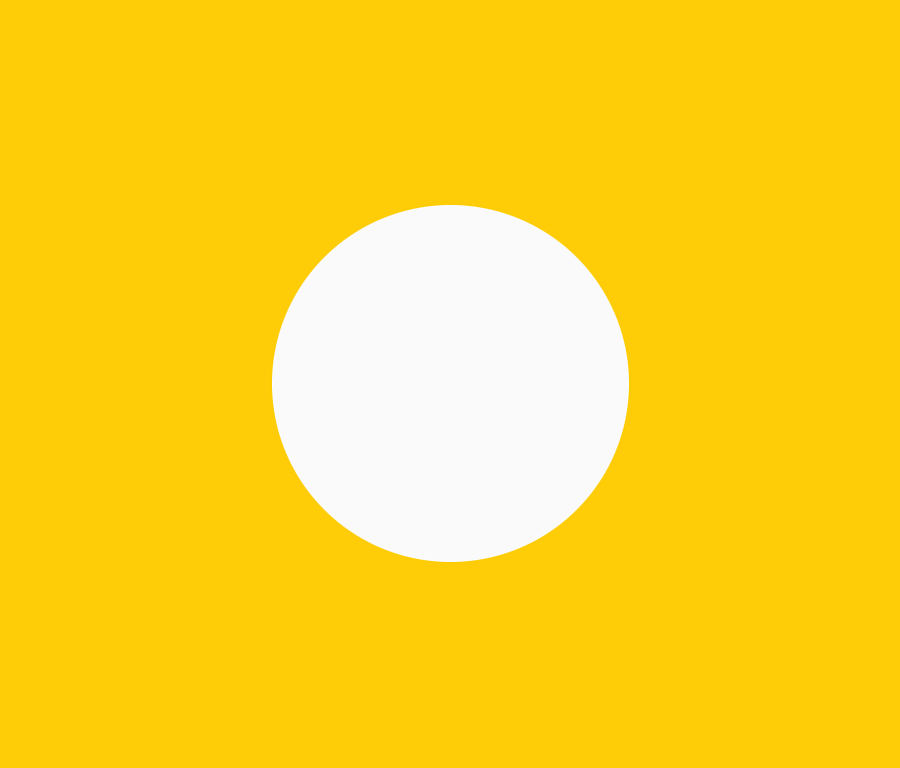 Dong Doodler - archive _ P E P L O W