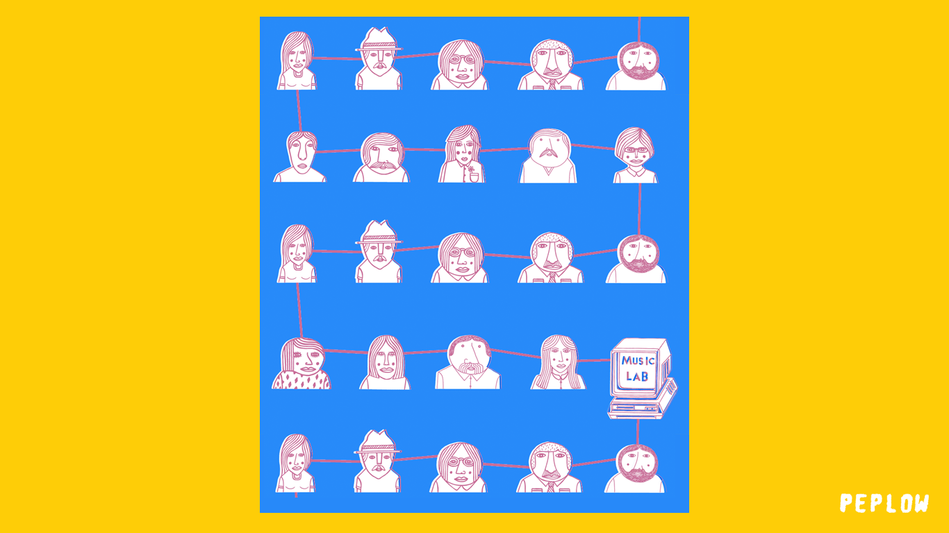 Sekret Firmy Magazine - archive _ P E P L O W