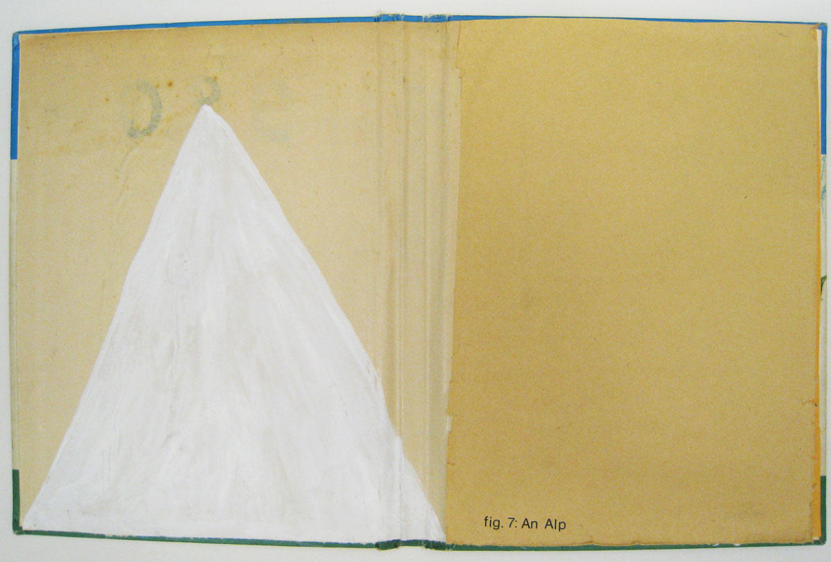 Archive - Craig Atkinson