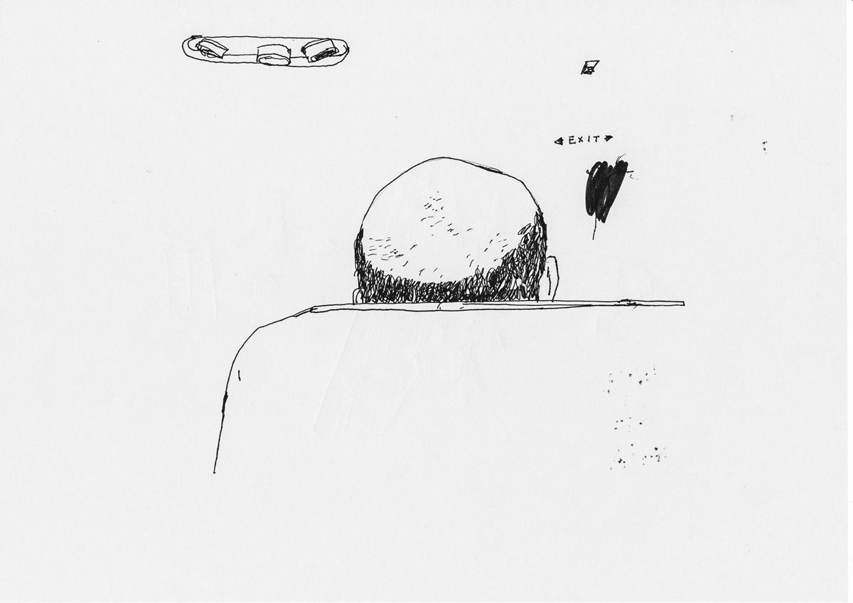 Archive - Craig Atkinson