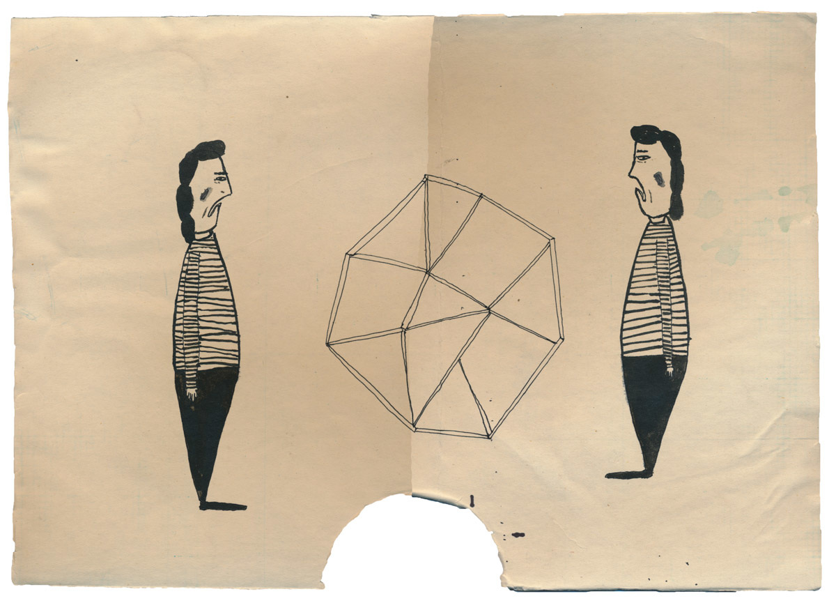 Archive - Craig Atkinson