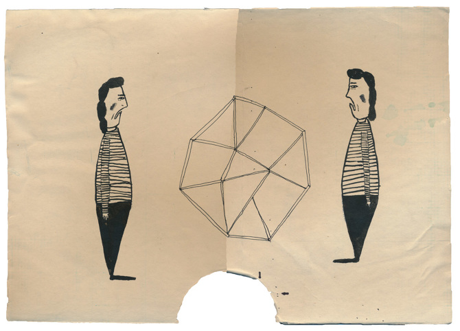 Archive - Craig Atkinson