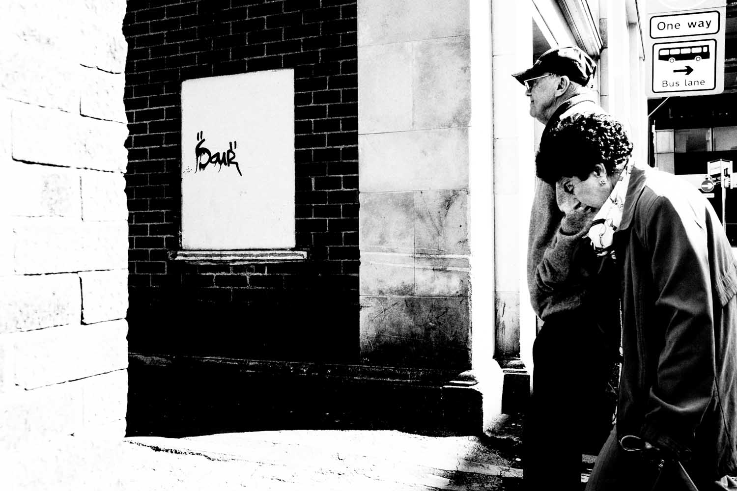 Preston - Craig Atkinson