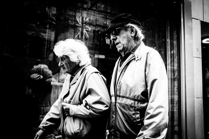 Preston - Craig Atkinson