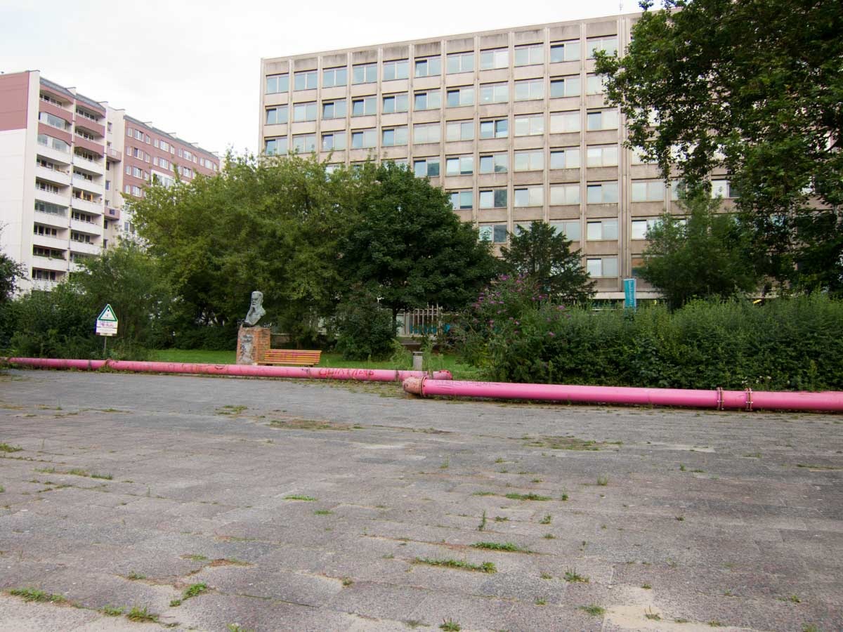 Colour - Craig Atkinson