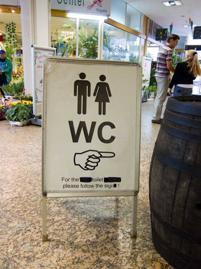 Colour - Craig Atkinson