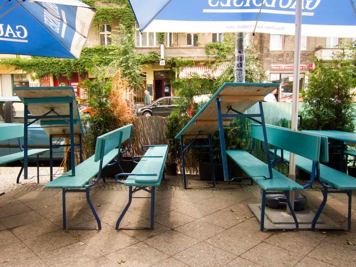 Colour - Craig Atkinson