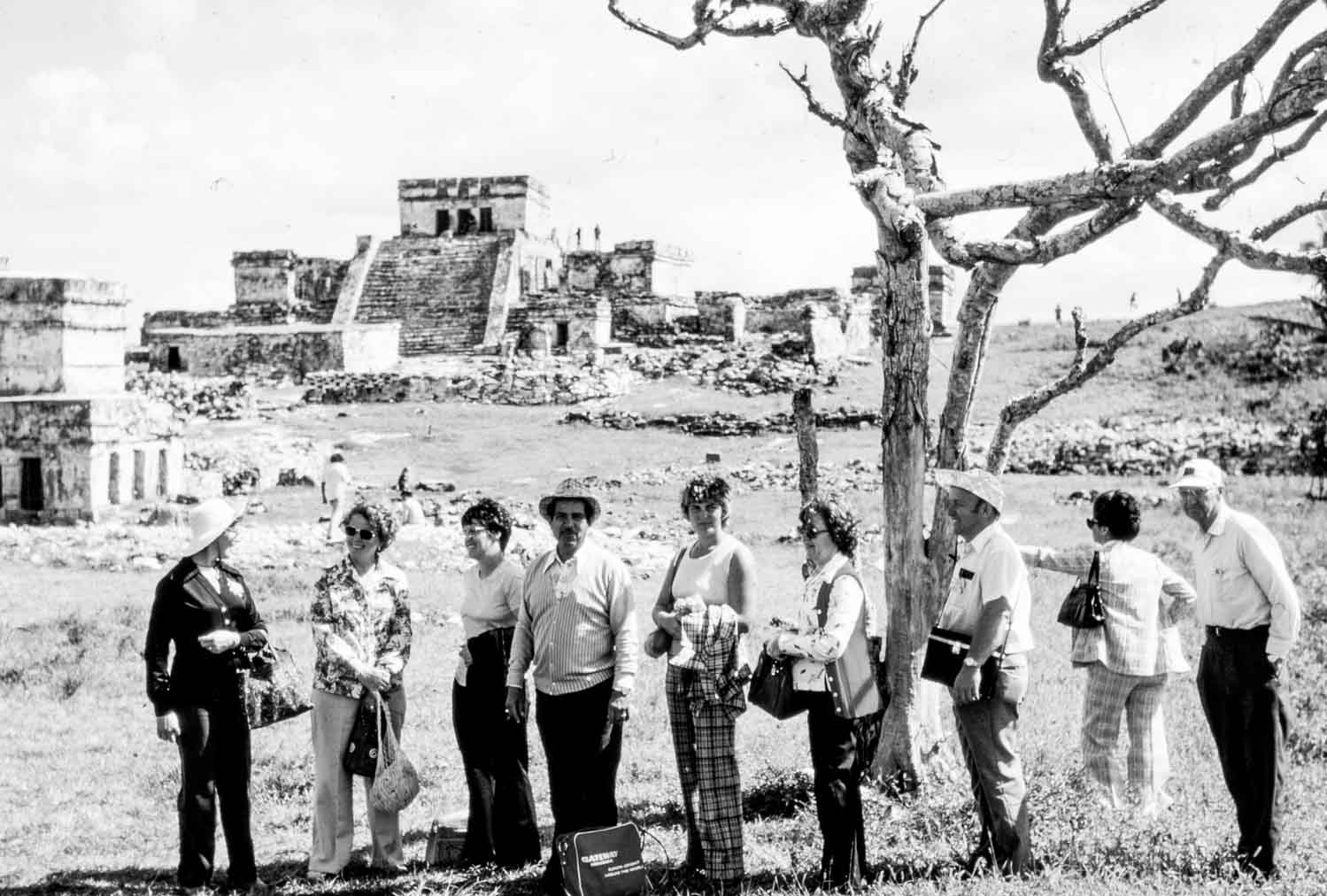 Someone Else's - Craig Atkinson