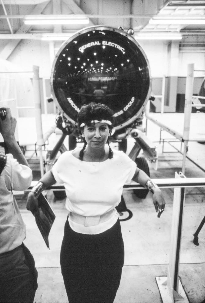 Someone Else's - Craig Atkinson