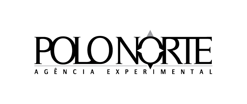 Logos - Cleber Aleixo