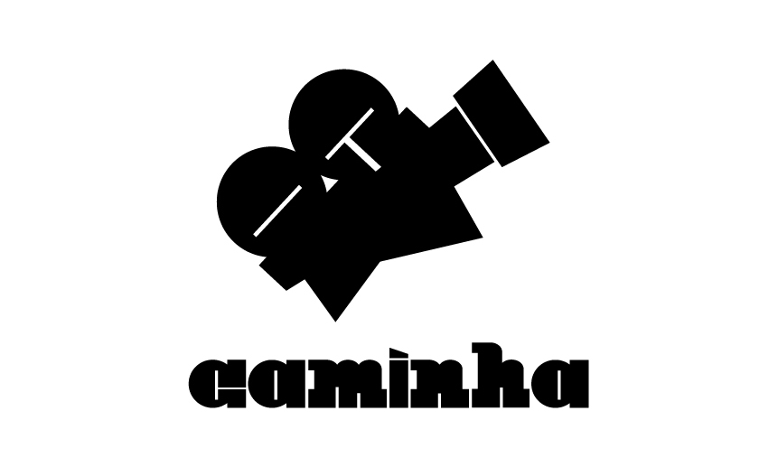 Logos - Cleber Aleixo