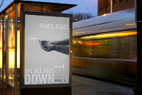 Basel Action Network - KU Visual Communication